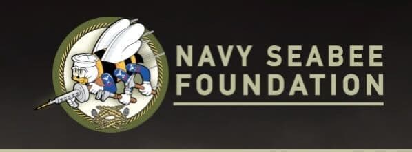 NSVA - Navy Seabee Veterans of America